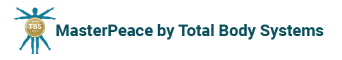 Holistic Detoxification Products - Masterpeace by TBS