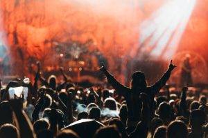 Holistic Detoxification Products - Masterpeace by TBS