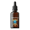 Holistic Detoxification Products - Masterpeace by TBS