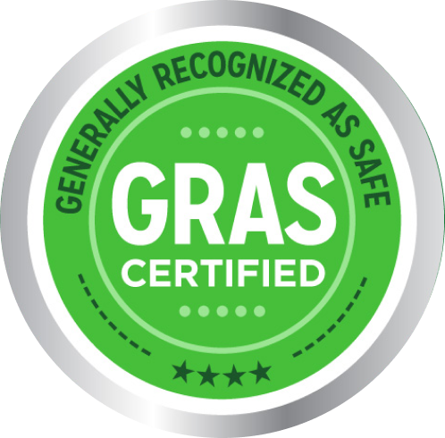 Aluminum Test Results - Masterpeace by TBS
